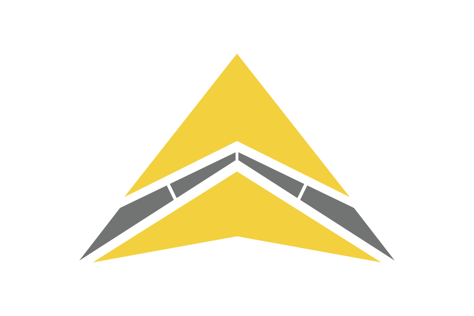 Customer Testimonials | Legacy Building Solutions